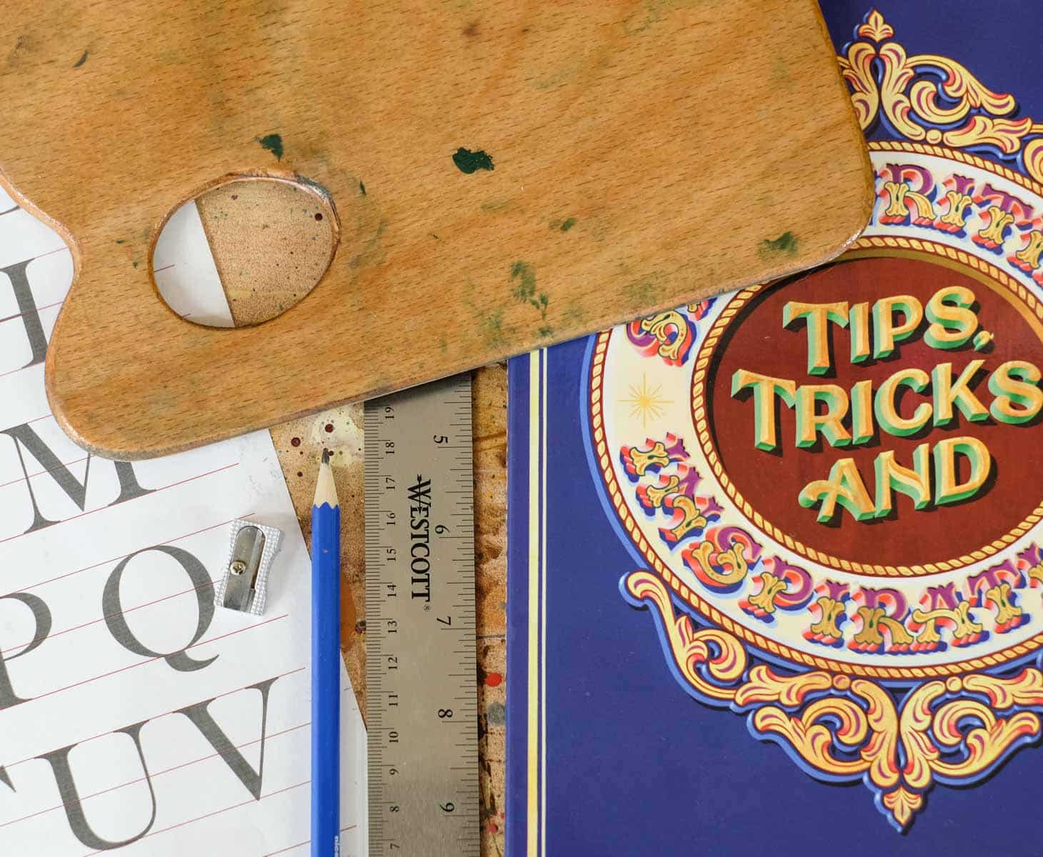 Absolute Beginners Virtual Course | Joby Carter