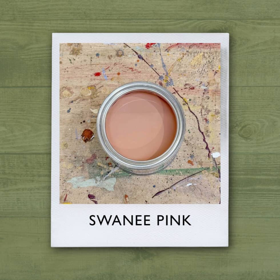Signwriting Enamel Paint 250ml Tins | Joby Carter