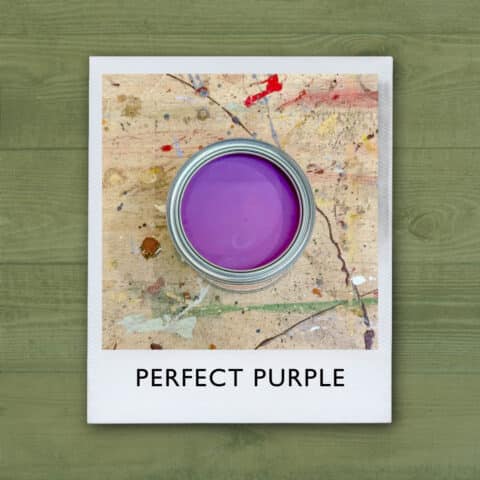 Signwriting Enamel Paint 250ml Tins | Joby Carter